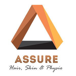 Wrap2Earn - Advertise on cars around India