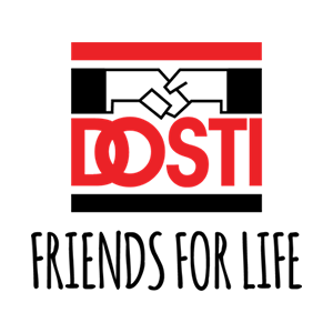 Wrap2Earn - Advertise on cars around India